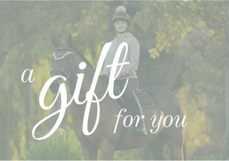 Ingatestone Saddlery – Ingatestone Saddlery